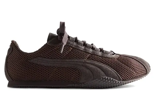 PUMA Hstreet Mesh Kith Sneakers