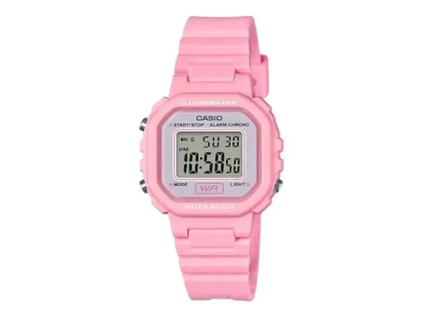 Casio Digital Watch