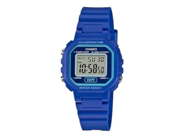 Casio Timepiece