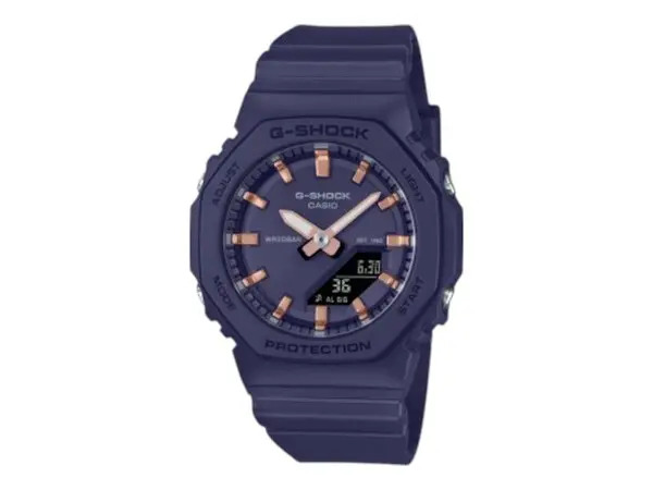 Casio G-shock Watch - Resin