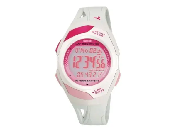 Casio Digital Watch