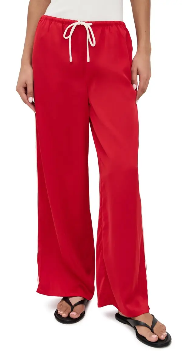 SEVEN WONDERS Bailie Palazzo Pants
