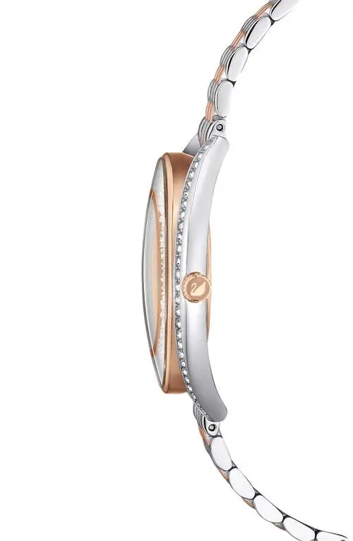 SWAROVSKI Aura Bracelet Watch