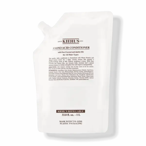KIEHL'S SINCE 1851 Amino Acid Conditioner - One-color