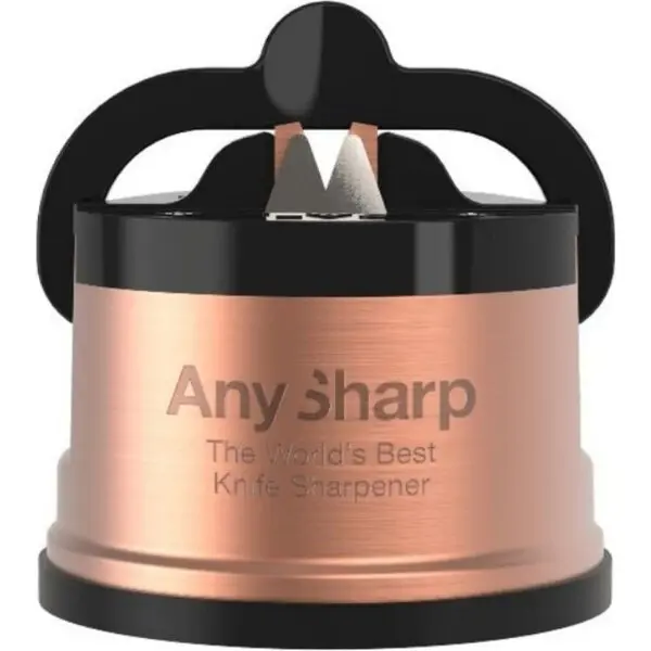 ANYSHARP Pro Chef - Copper