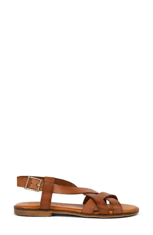 Penelope Chilvers Buttercup Slingback Sandal