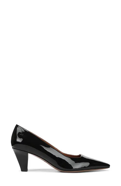 Franco Sarto Astra Pump