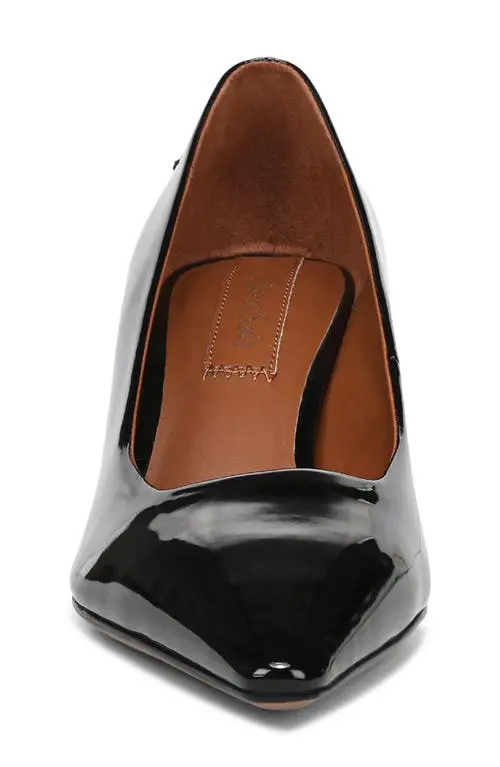 Franco Sarto Astra Pump
