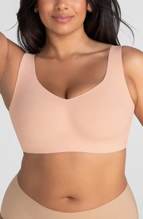 HONEYLOVE Softform Bra