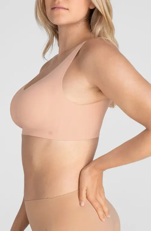 HONEYLOVE Softform Bra