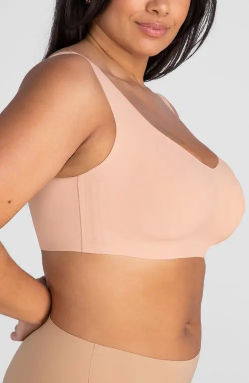 HONEYLOVE Softform Bra