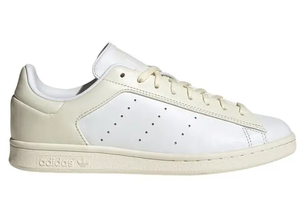 Adidas Stan Smith Sneakers