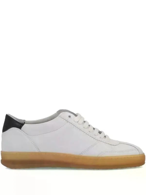 BEKK Miele Sneakers