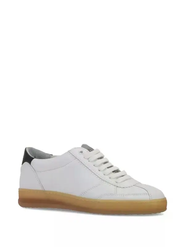 BEKK Miele Sneakers