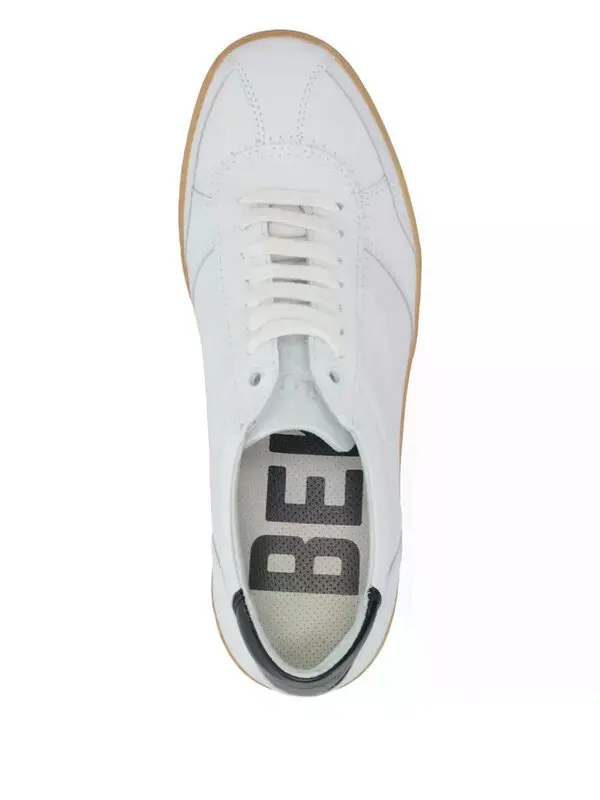 BEKK Miele Sneakers