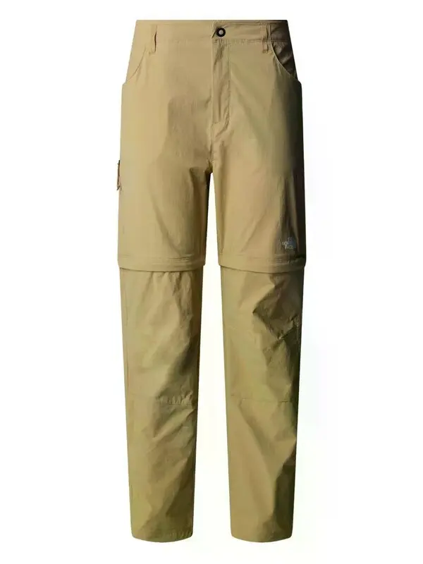 The North Face Convertible Trousers
