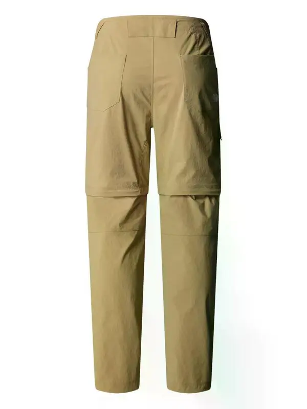 The North Face Convertible Trousers