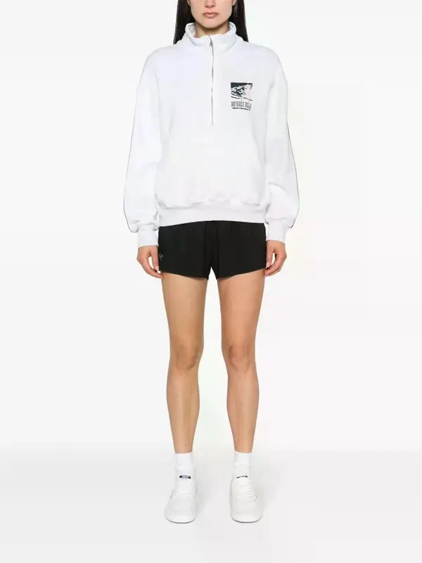 Arc'teryx Norvan 5 Track Shorts