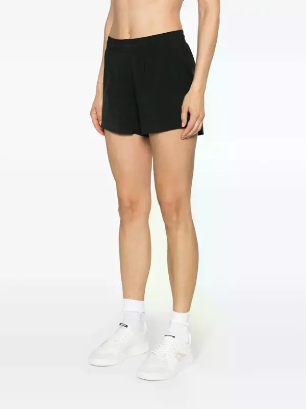 Arc'teryx Norvan 5 Track Shorts