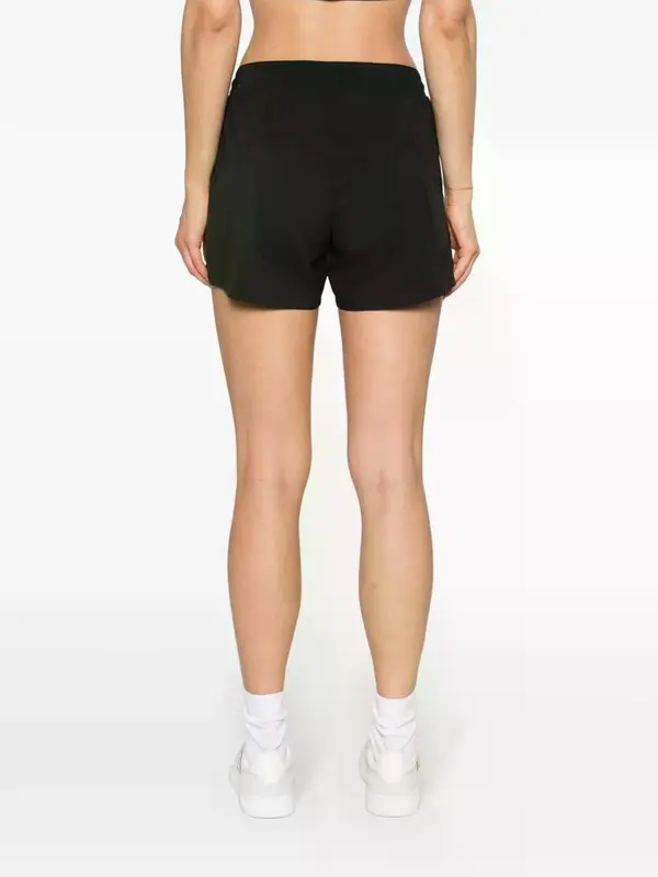Arc'teryx Norvan 5 Track Shorts