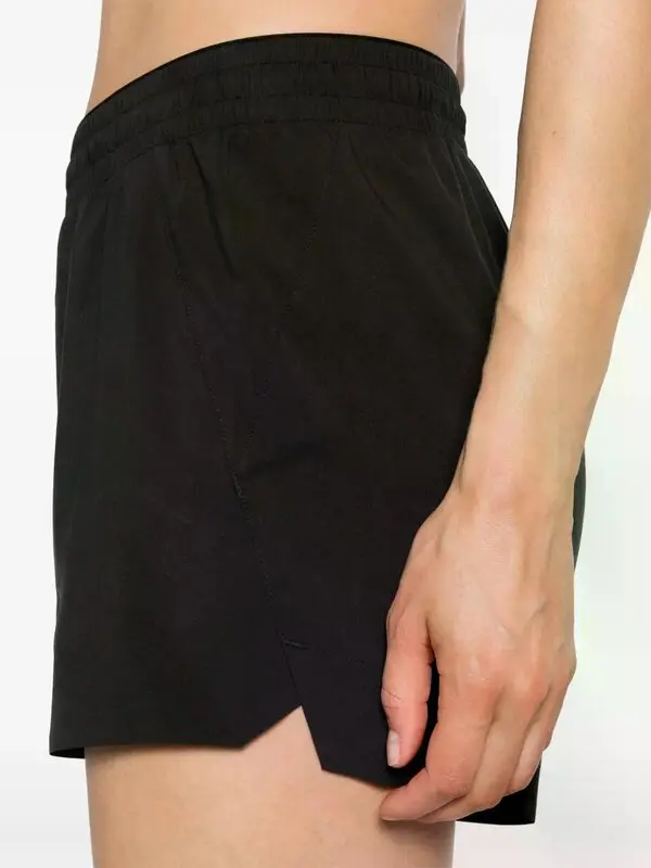 Arc'teryx Norvan 5 Track Shorts