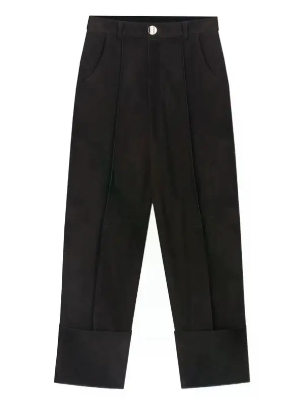 AERON Wenders Pants