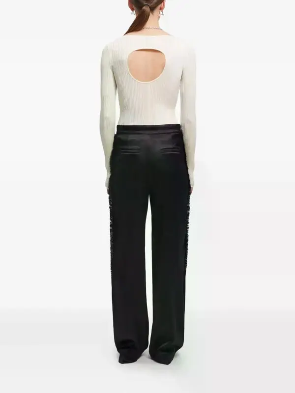 AERON Nila Top