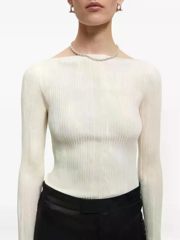 AERON Nila Top