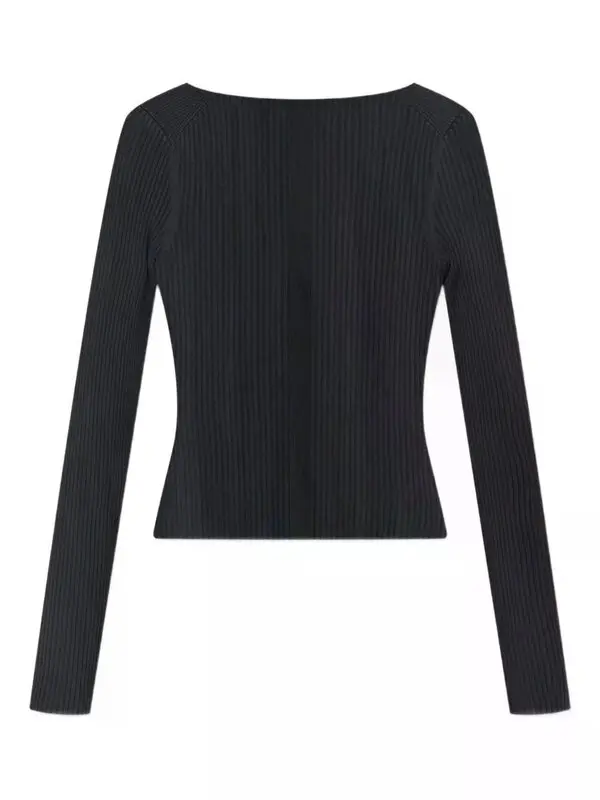 AERON Nila Top