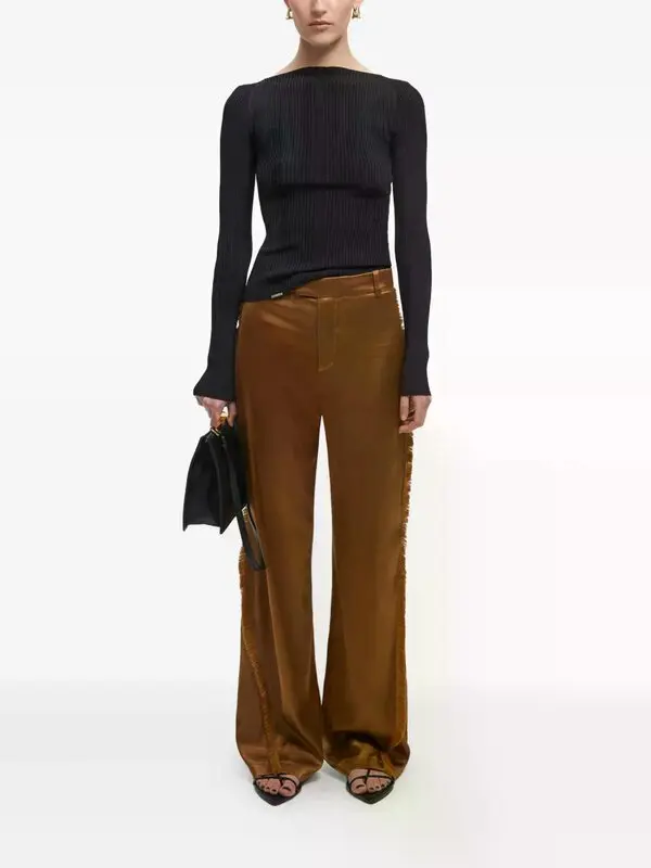 AERON Nila Top