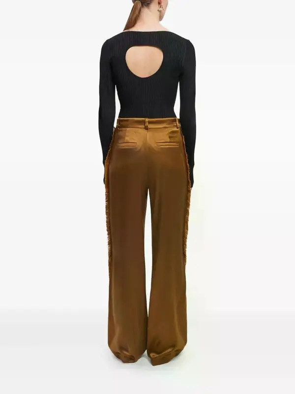 AERON Nila Top