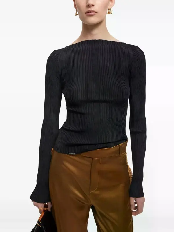 AERON Nila Top
