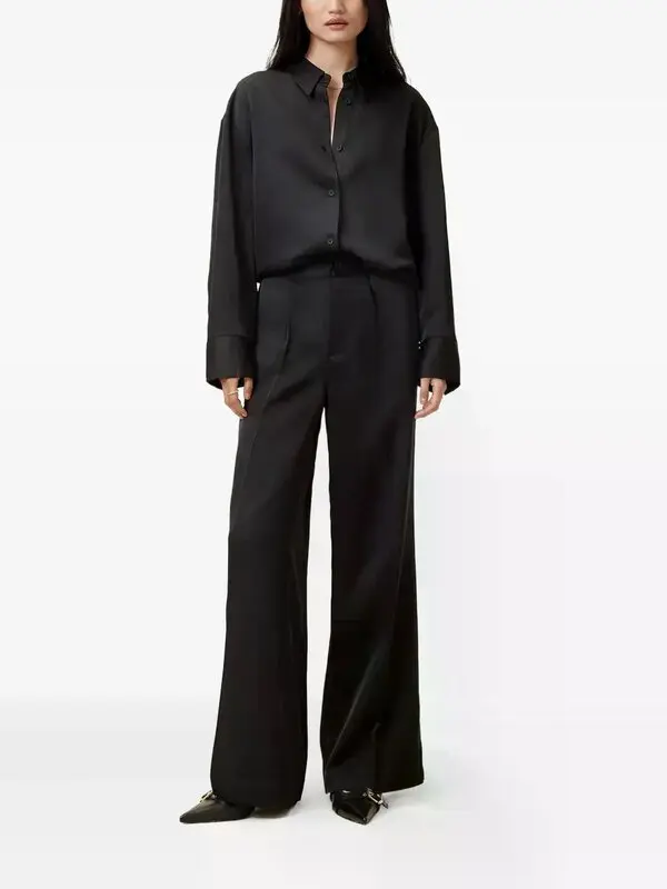 ALLSAINTS Myrtle Trousers