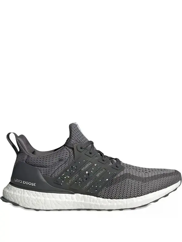 Adidas Ultraboost Dna Cty Tokyo Four/six Sneakers - Grey