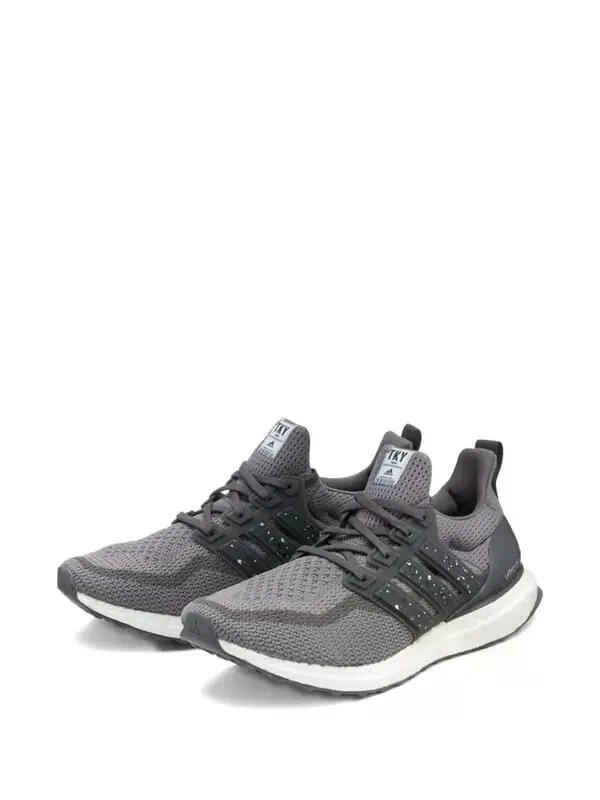 Adidas Ultraboost Dna Cty Tokyo Four/six Sneakers - Grey