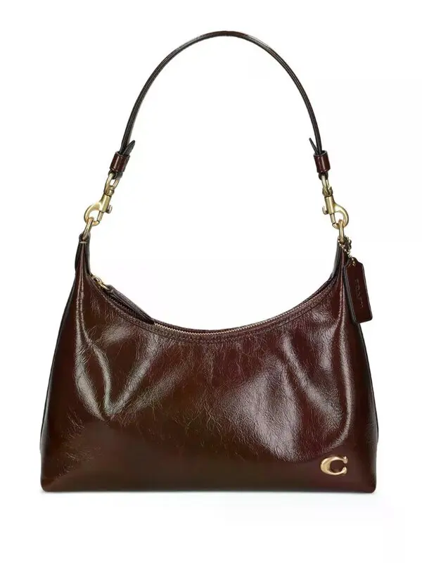 COACH® Juliette Shoulder Bag