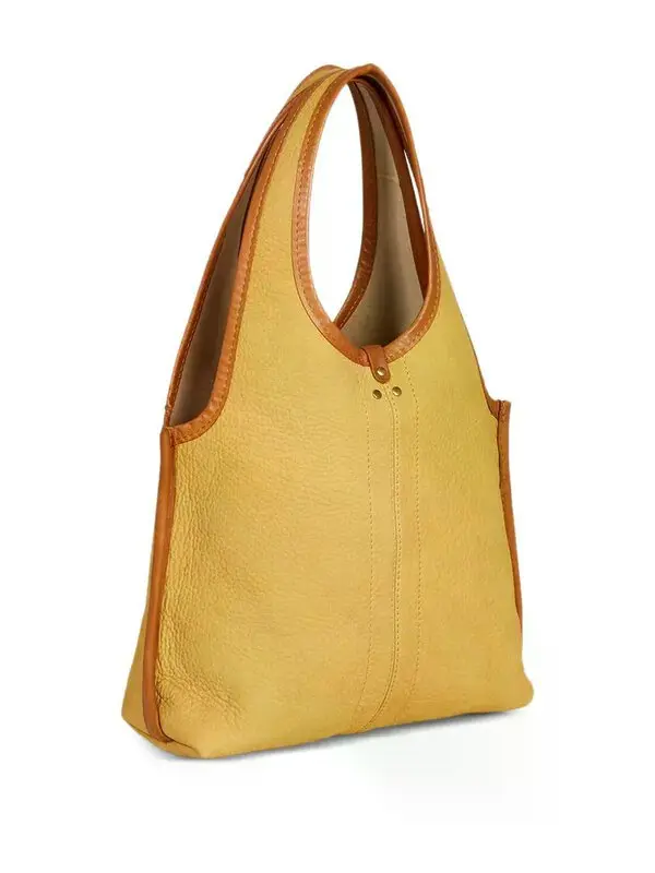 Jérôme Dreyfuss Paco Tote Bag