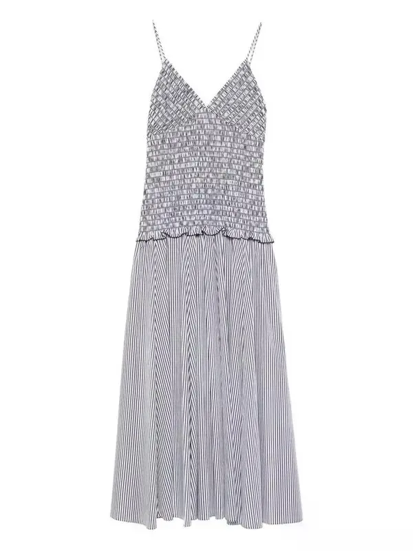 fitted lace wedding dress yoeasy Women's Striped Spaghetti Strap Cutout Maxi Dress Sleeveless  Backless Flowy Swing Long Dress (X-Small, Apricot) at Amazon Women's  Clothing store