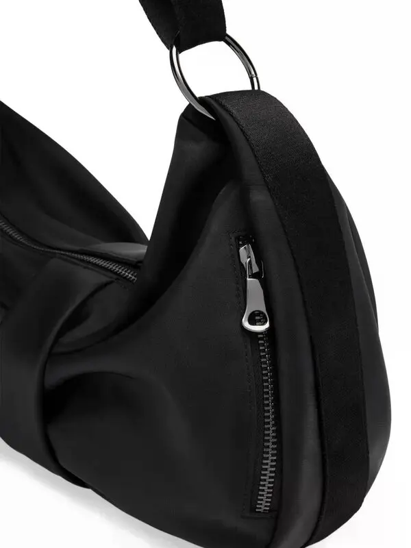 Simone Rocha Sling Bow Shoulder Bag