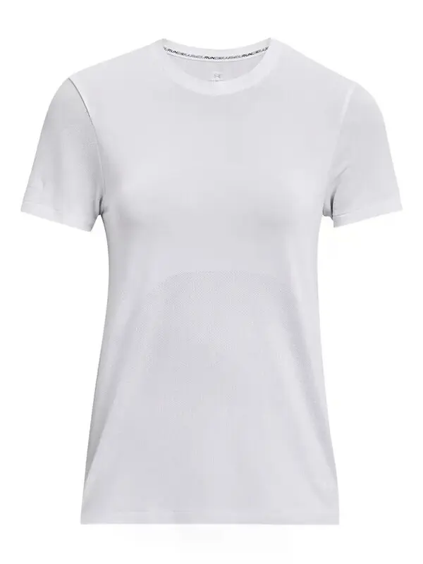 Under Armour Crew-neck T-shirt