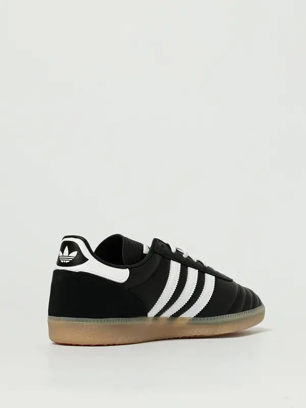ADIDAS ORIGINALS Samba" Sneakers