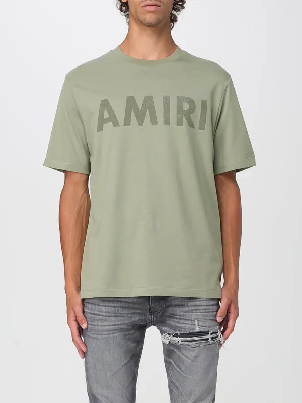 Amiri T-shirt