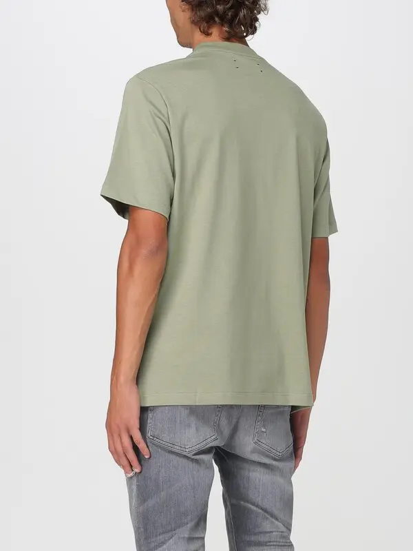 Amiri T-shirt