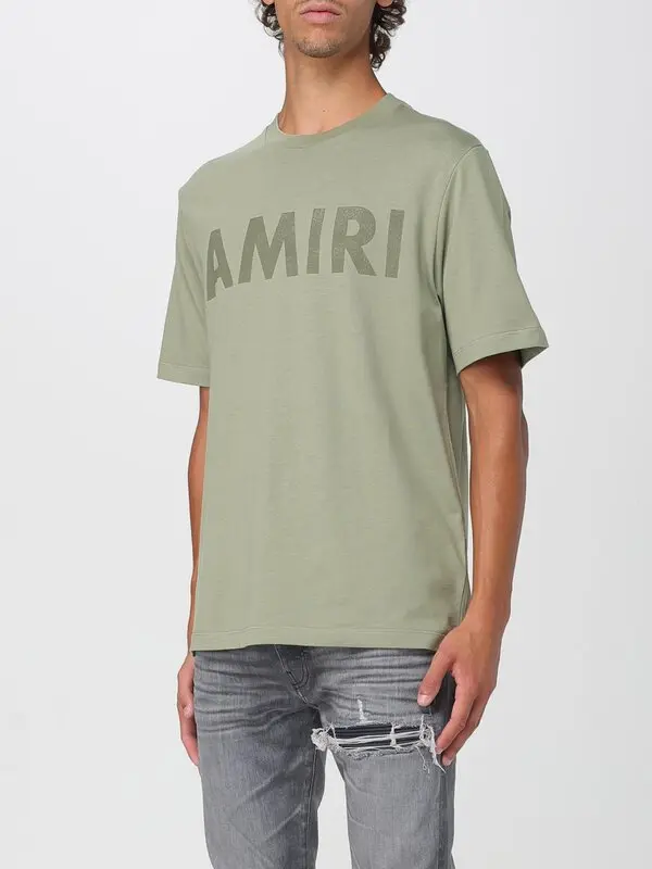 Amiri T-shirt