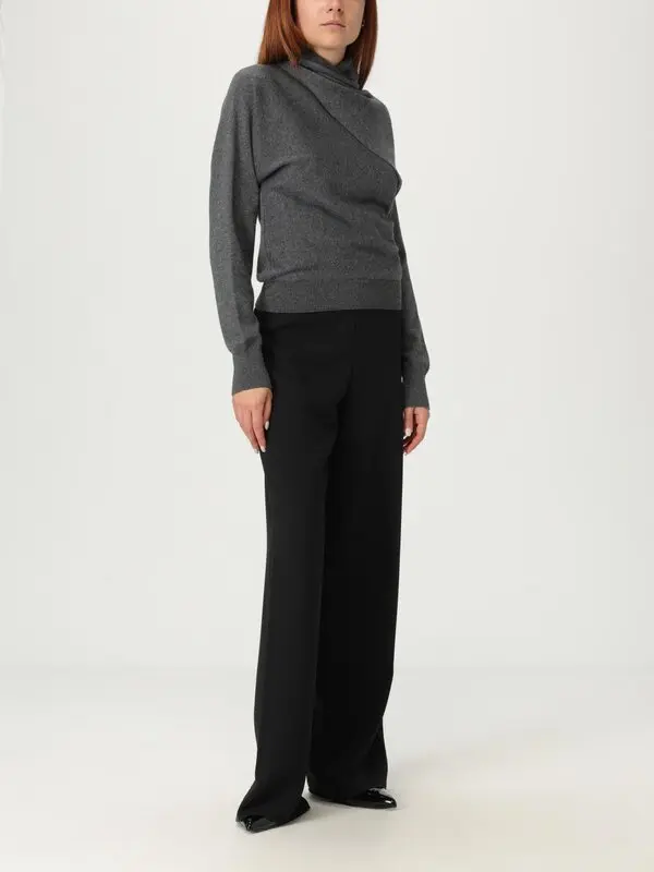 TOM FORD Sweater - Grey