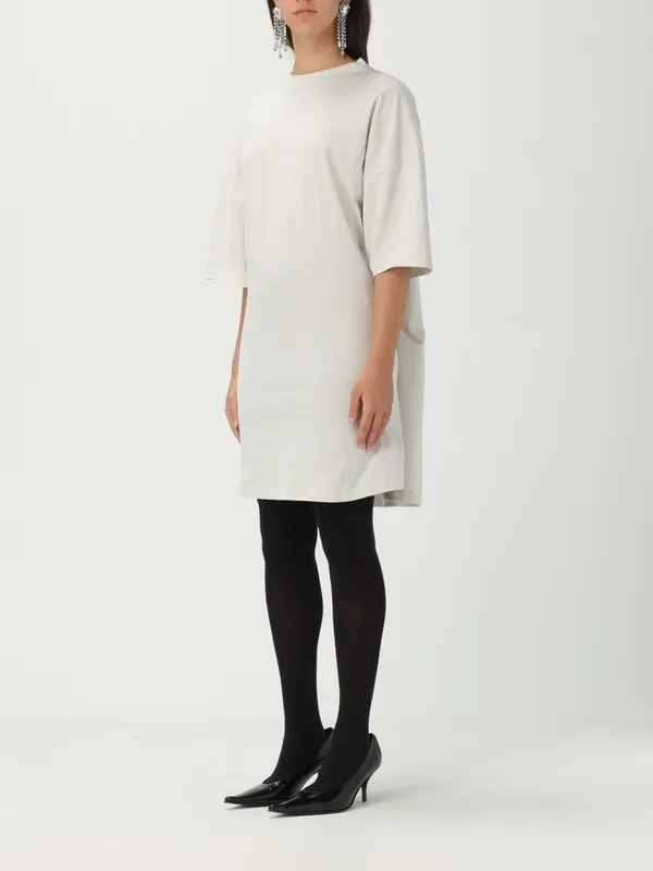 Balenciaga Dress