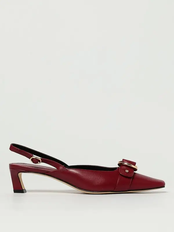 Michael Kors Slingback Pumps