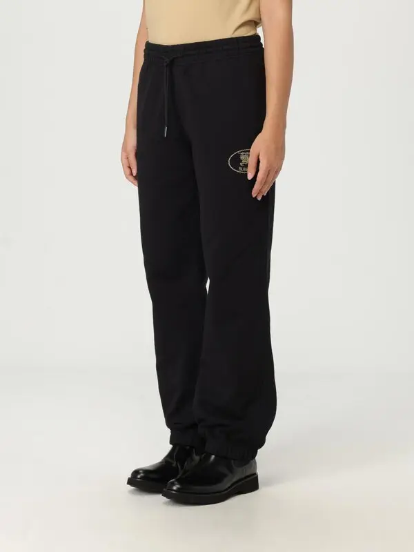 Burberry Jogger Sweatpants