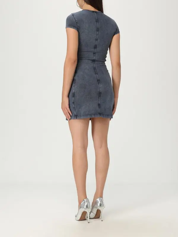 DIESEL Dress