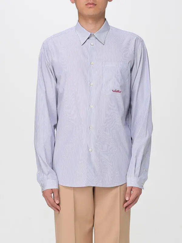 Valentino Garavani Shirt